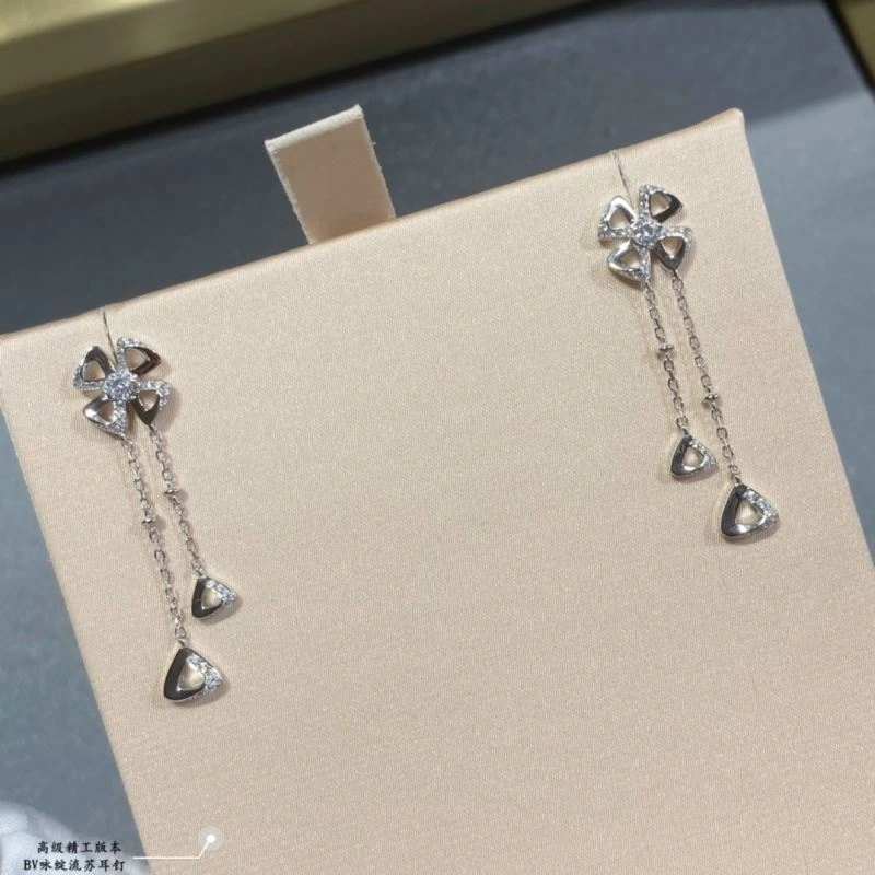Low-cost Bvlgari Earrings