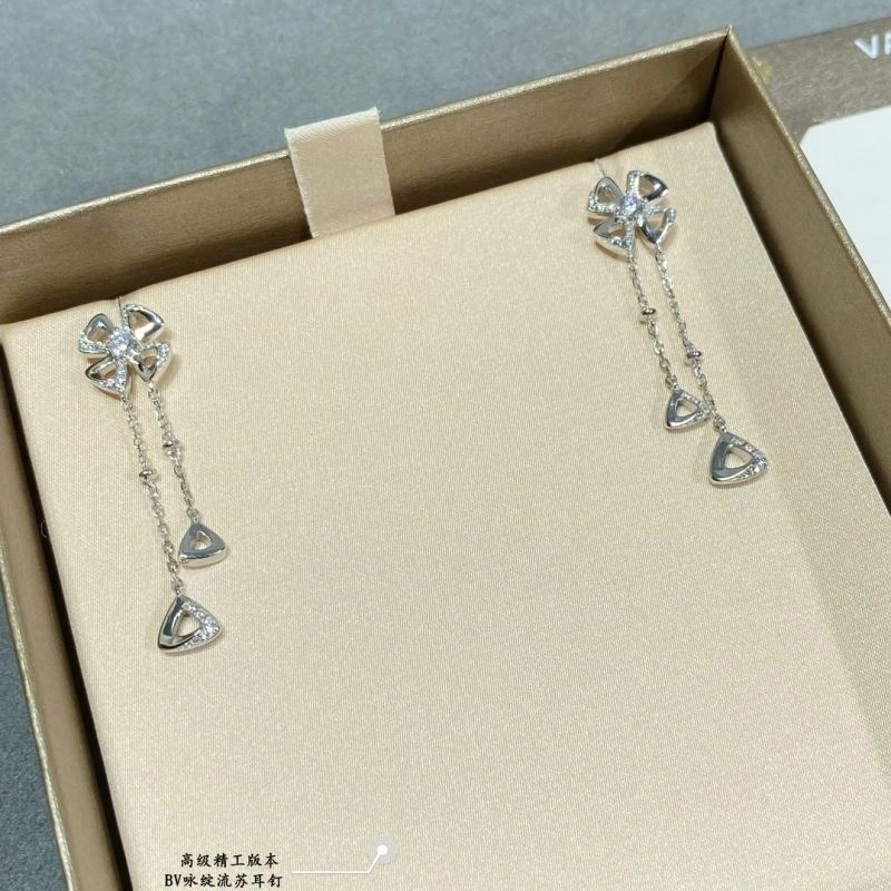 Low-cost Bvlgari Earrings