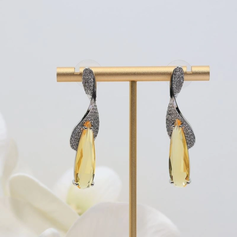 Brand-original Bvlgari Earrings