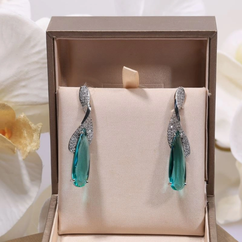 Affordable Bvlgari Earrings