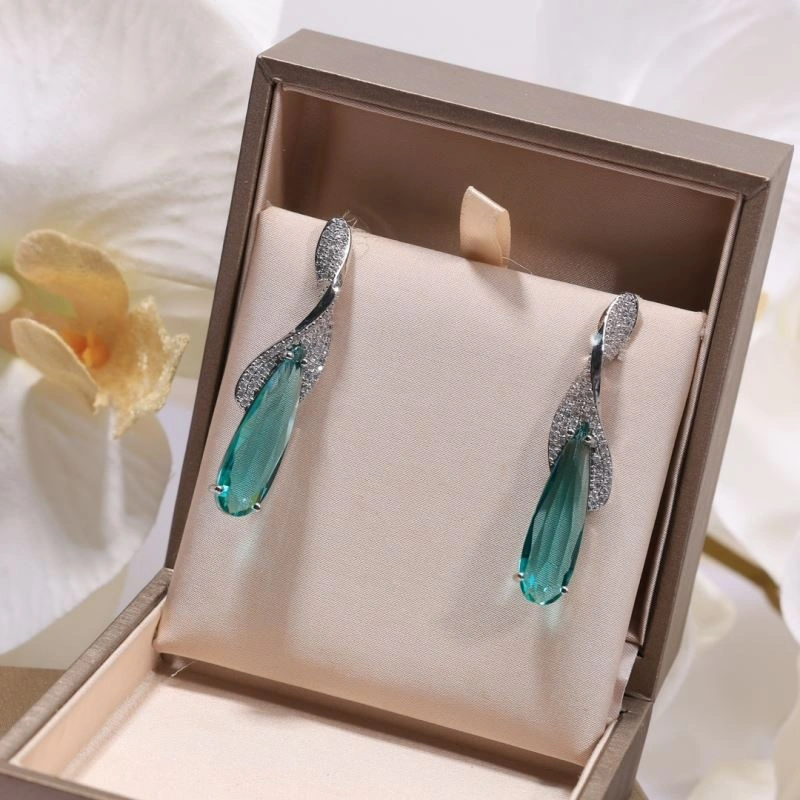 Affordable Bvlgari Earrings