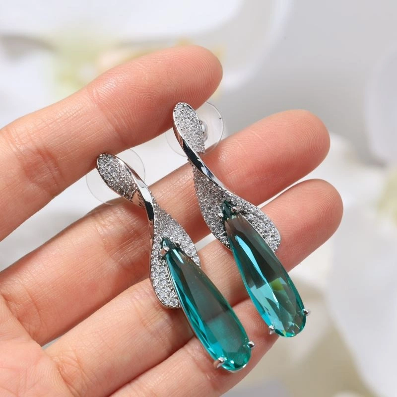 Affordable Bvlgari Earrings