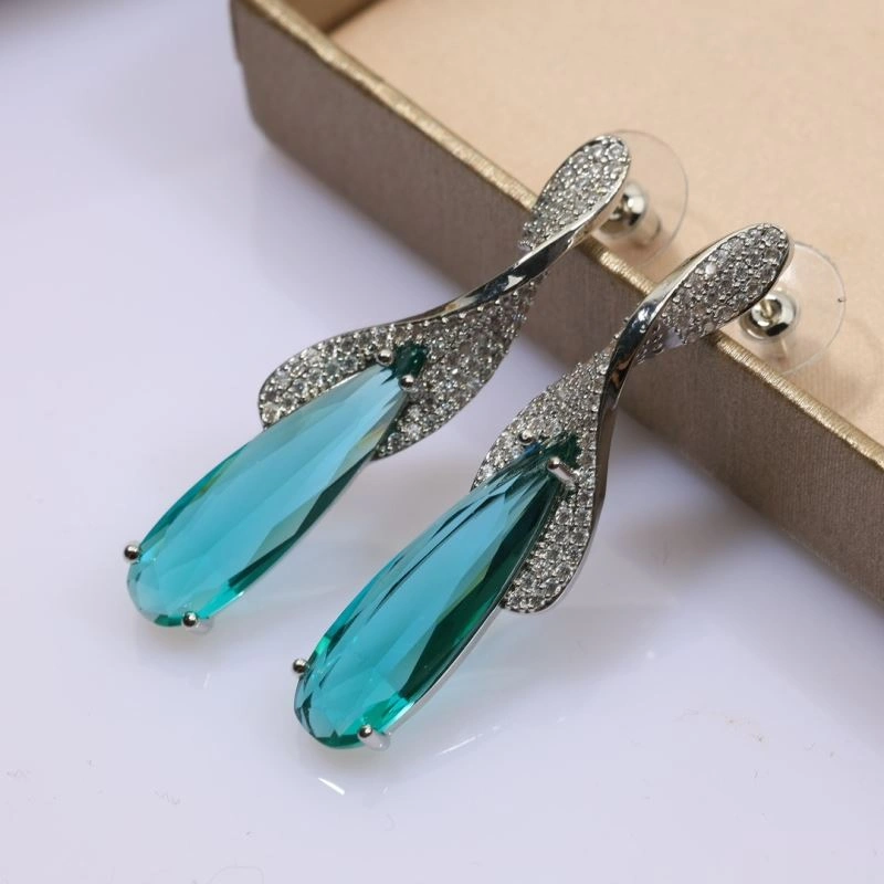 Affordable Bvlgari Earrings