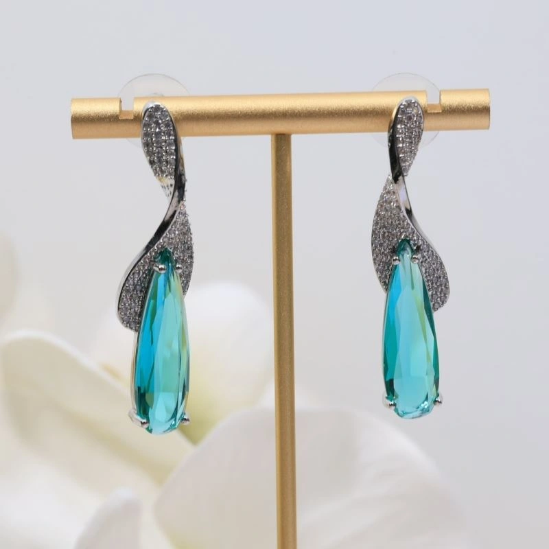 Affordable Bvlgari Earrings