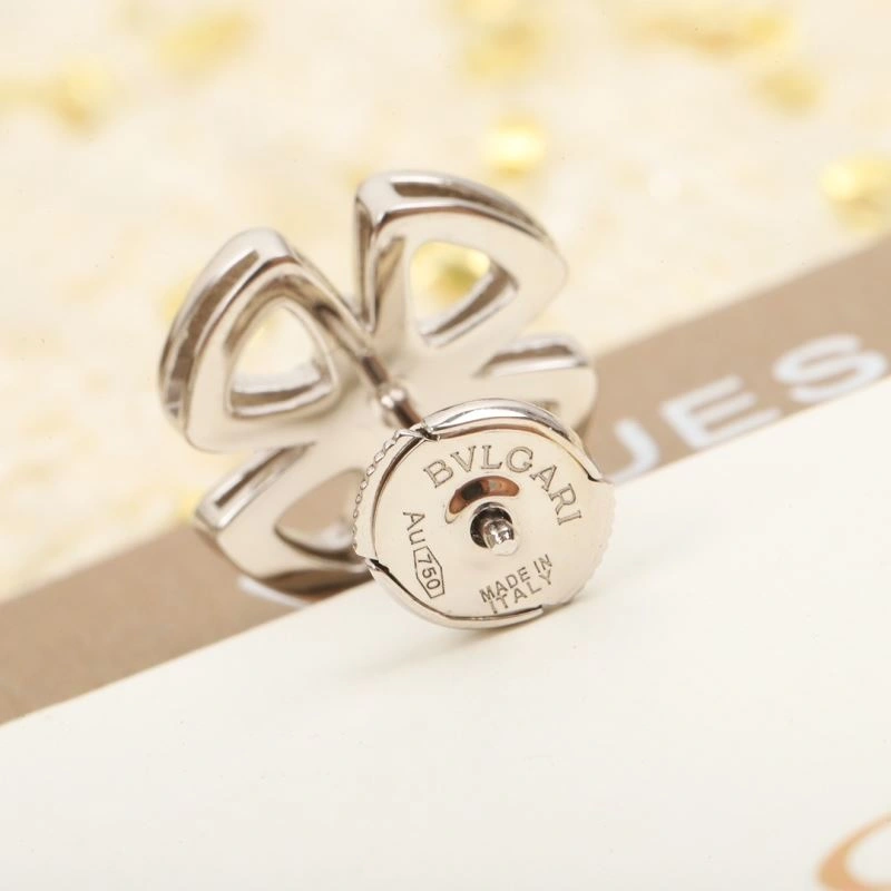 OEM Bvlgari Earrings