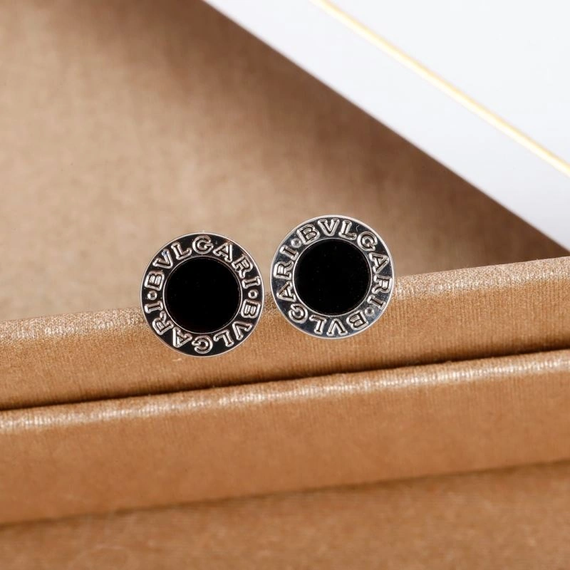 Exact replica Bvlgari Earrings