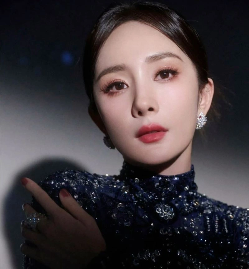Factory-made Bvlgari Earrings