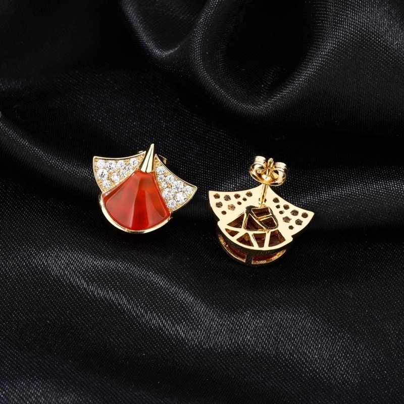 OEM Bvlgari Earrings
