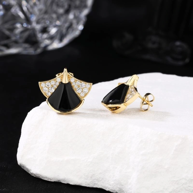 OEM Bvlgari Earrings