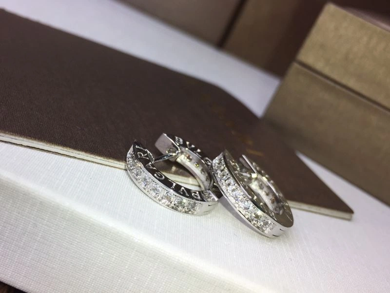 Economical Bvlgari Earrings