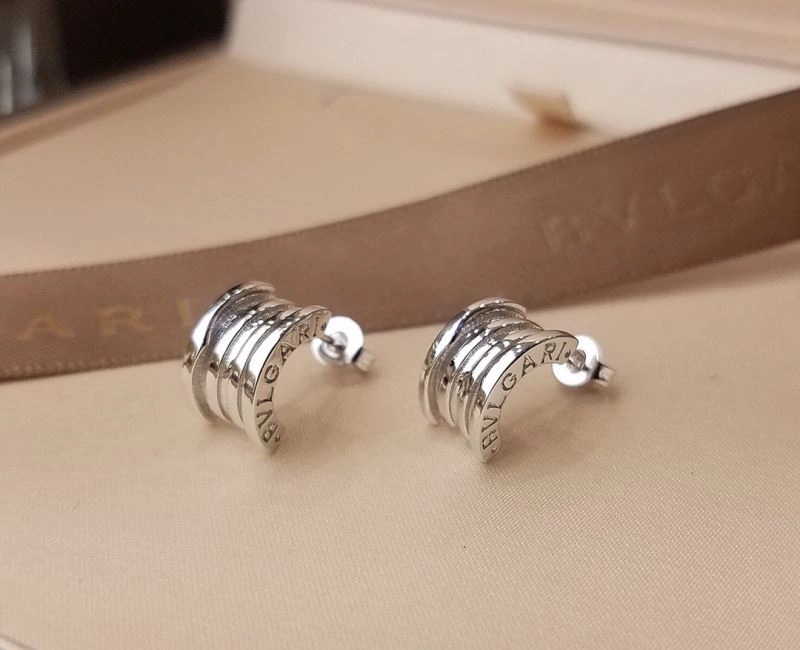 Discounted Bvlgari Earrings