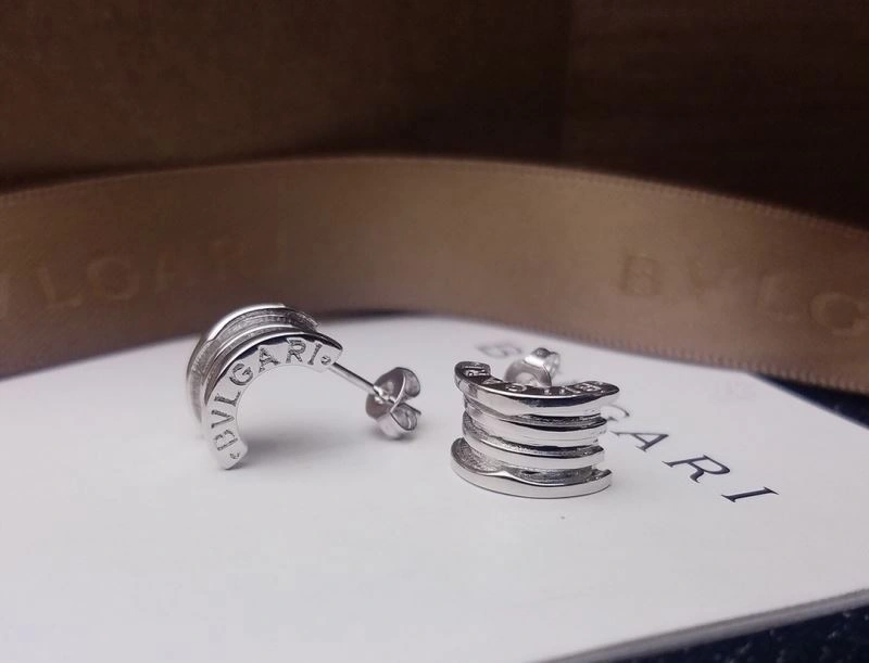 Discounted Bvlgari Earrings