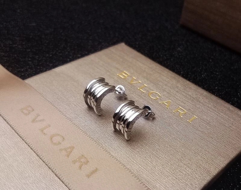 Discounted Bvlgari Earrings