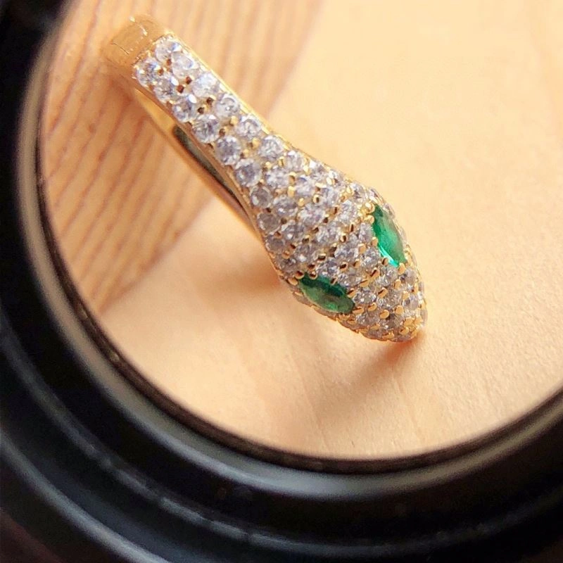 Cut-rate Bvlgari Earrings
