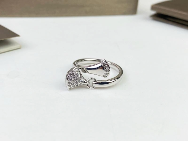 Brand-original Bvlgari Earrings
