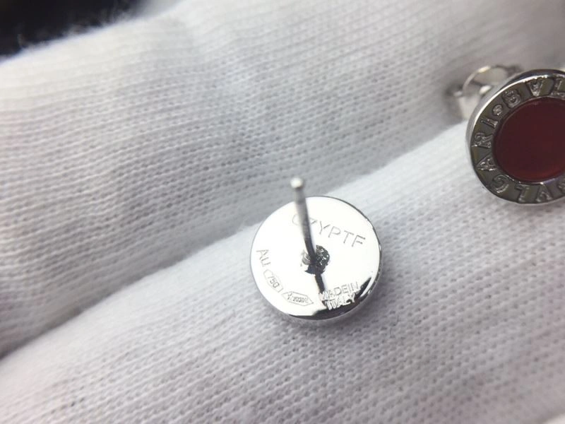 Exact replica Bvlgari Earrings