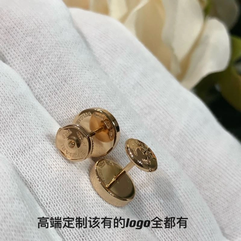 Economical Bvlgari Earrings