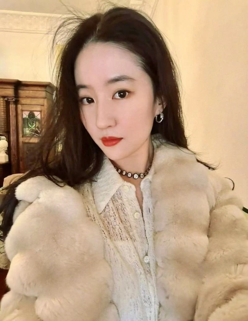 Accurate model Bvlgari Earrings