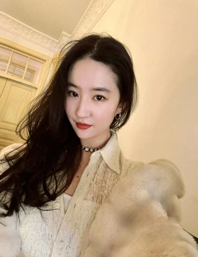 Accurate model Bvlgari Earrings