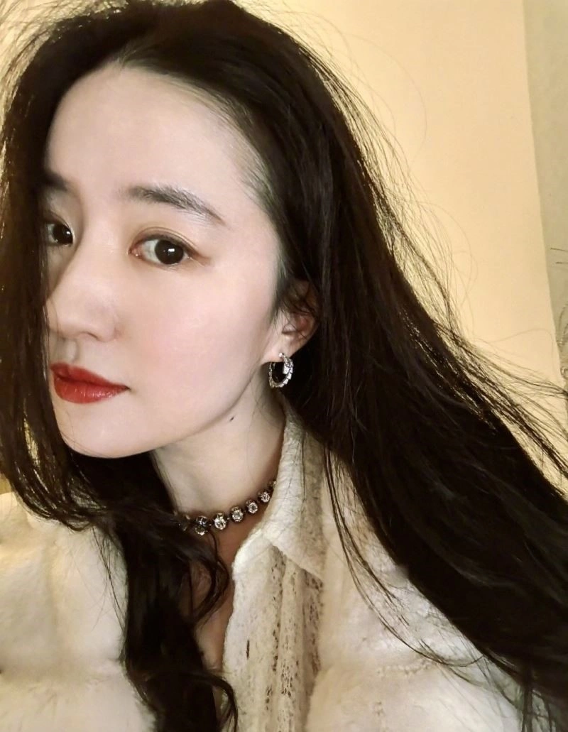 Accurate model Bvlgari Earrings