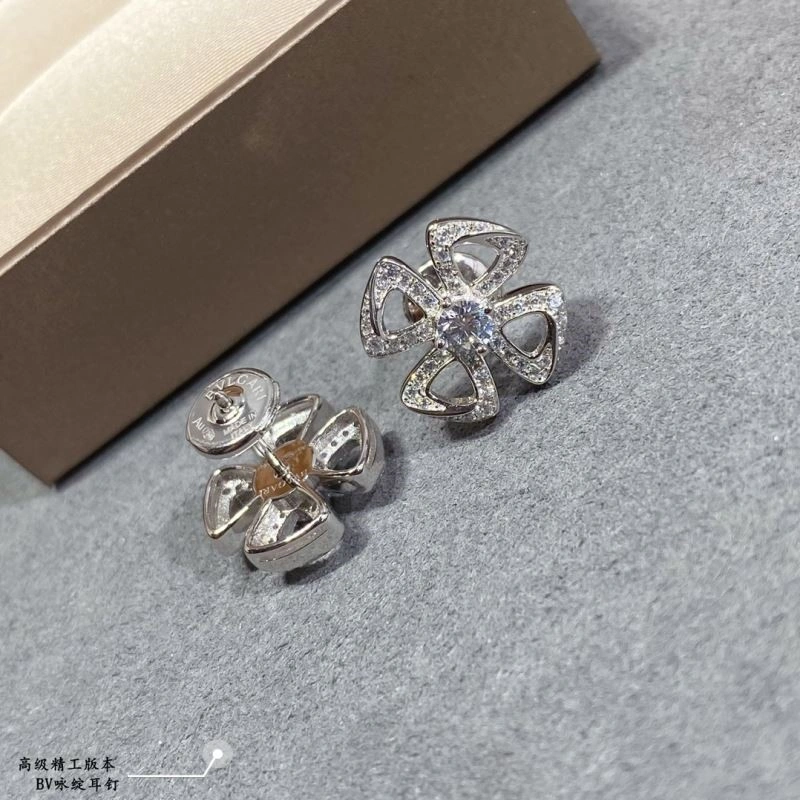 Brand-original Bvlgari Earrings
