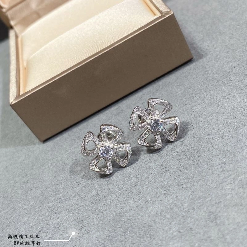 Brand-original Bvlgari Earrings