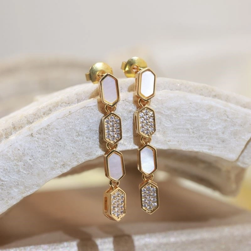 Discounted Bvlgari Earrings