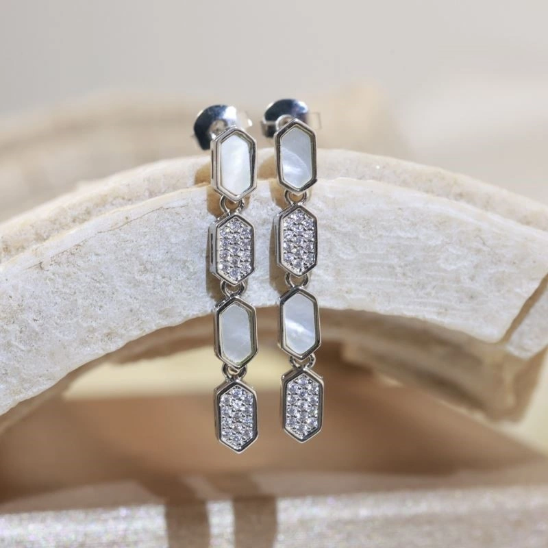 Discounted Bvlgari Earrings