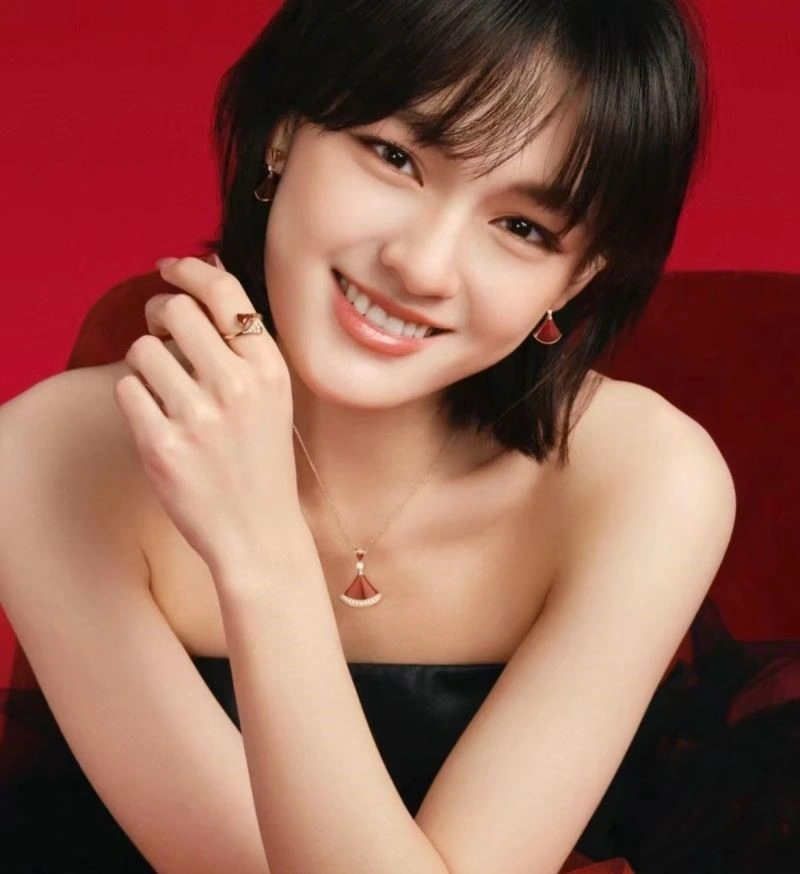 Perfect replica Bvlgari Earrings