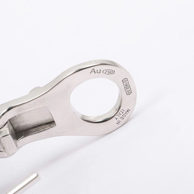 High accuracy Bvlgari Earrings