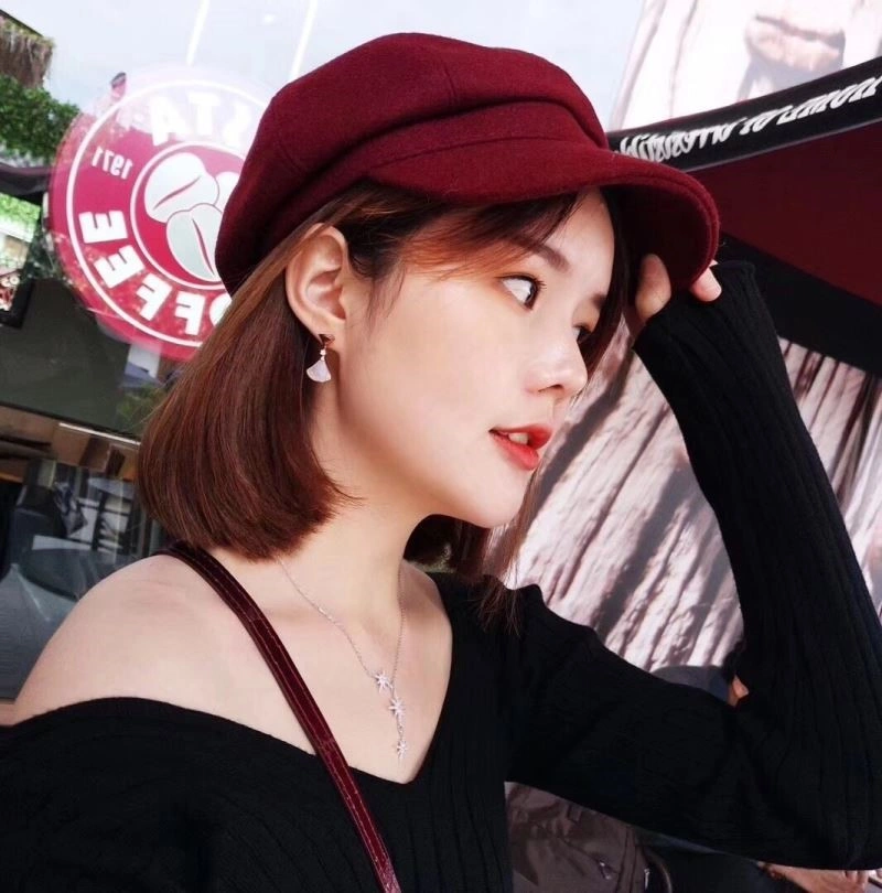 Real Bvlgari Earrings