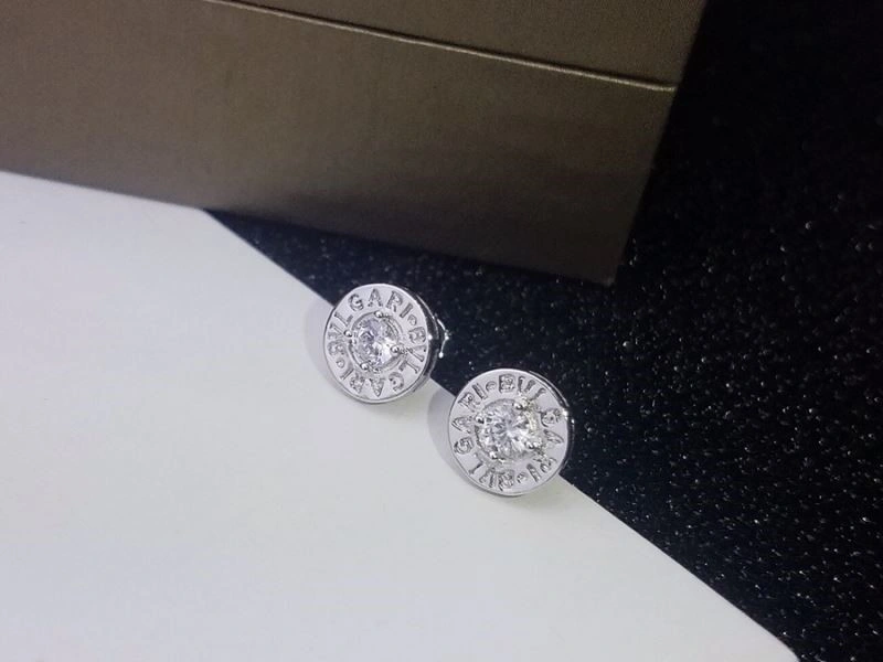 Low-cost Bvlgari Earrings