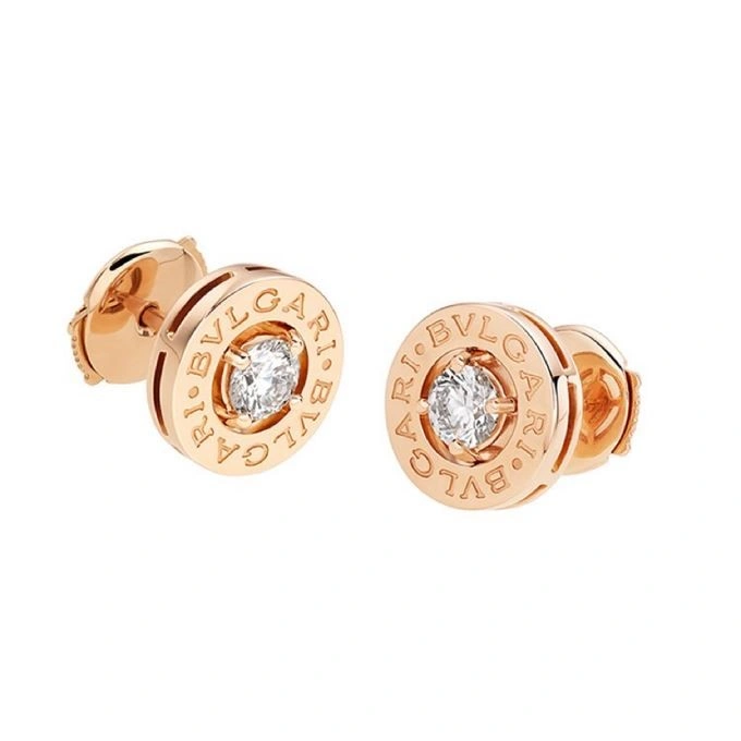 Low-cost Bvlgari Earrings