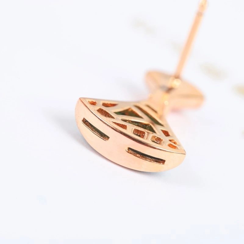 Bargain Bvlgari Earrings