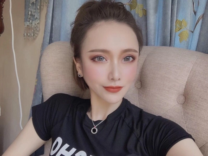 High accuracy Bvlgari Earrings