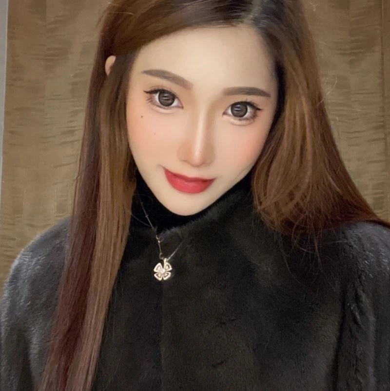 Reasonably priced Bvlgari Necklaces