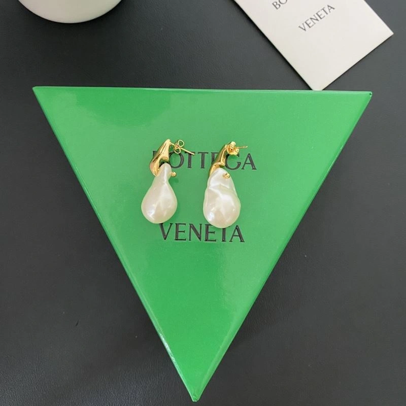 Genuine Bvlgari Necklaces
