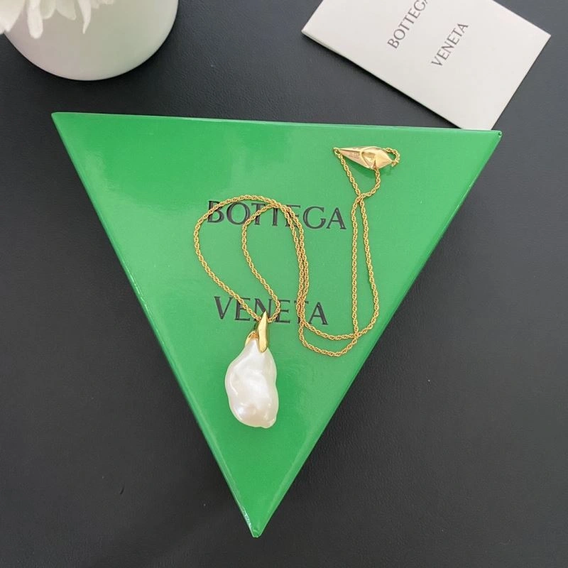 Genuine Bvlgari Necklaces