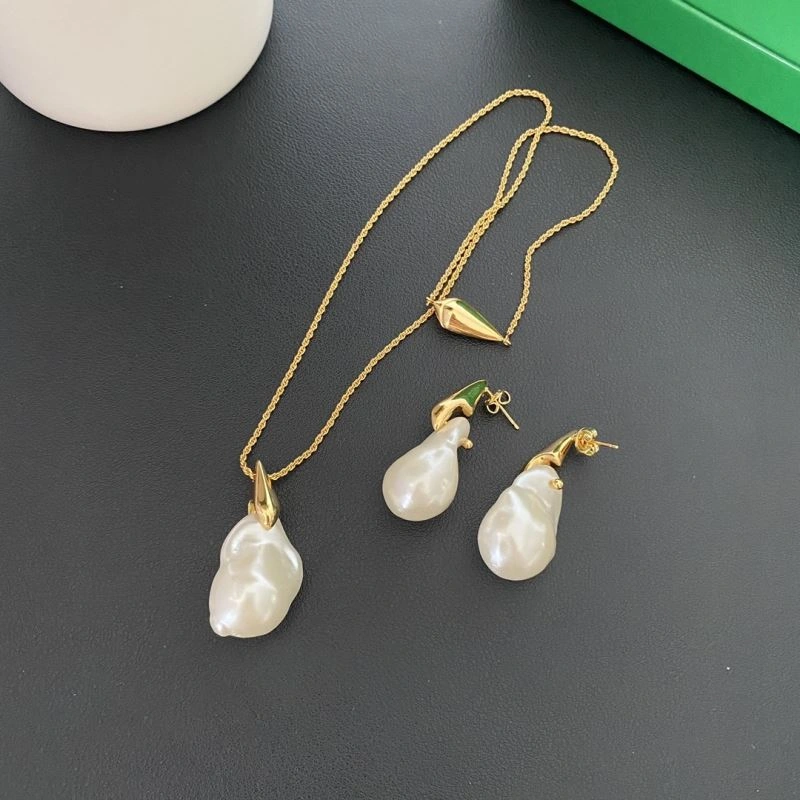Genuine Bvlgari Necklaces
