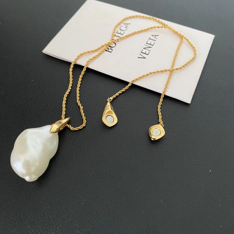Genuine Bvlgari Necklaces