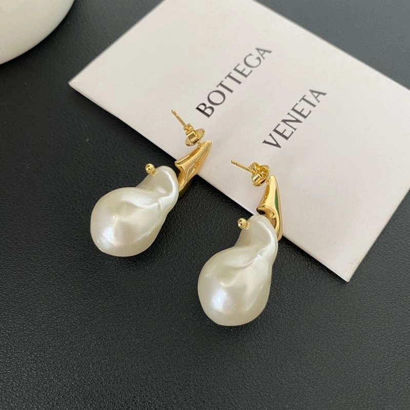 Genuine Bvlgari Necklaces