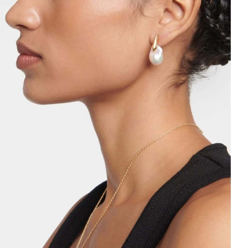 Genuine Bvlgari Necklaces