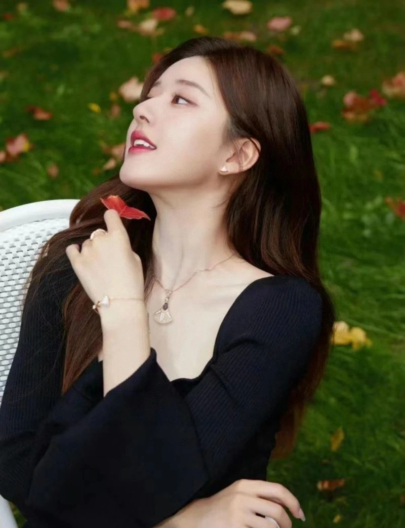 Bargain Bvlgari Necklaces
