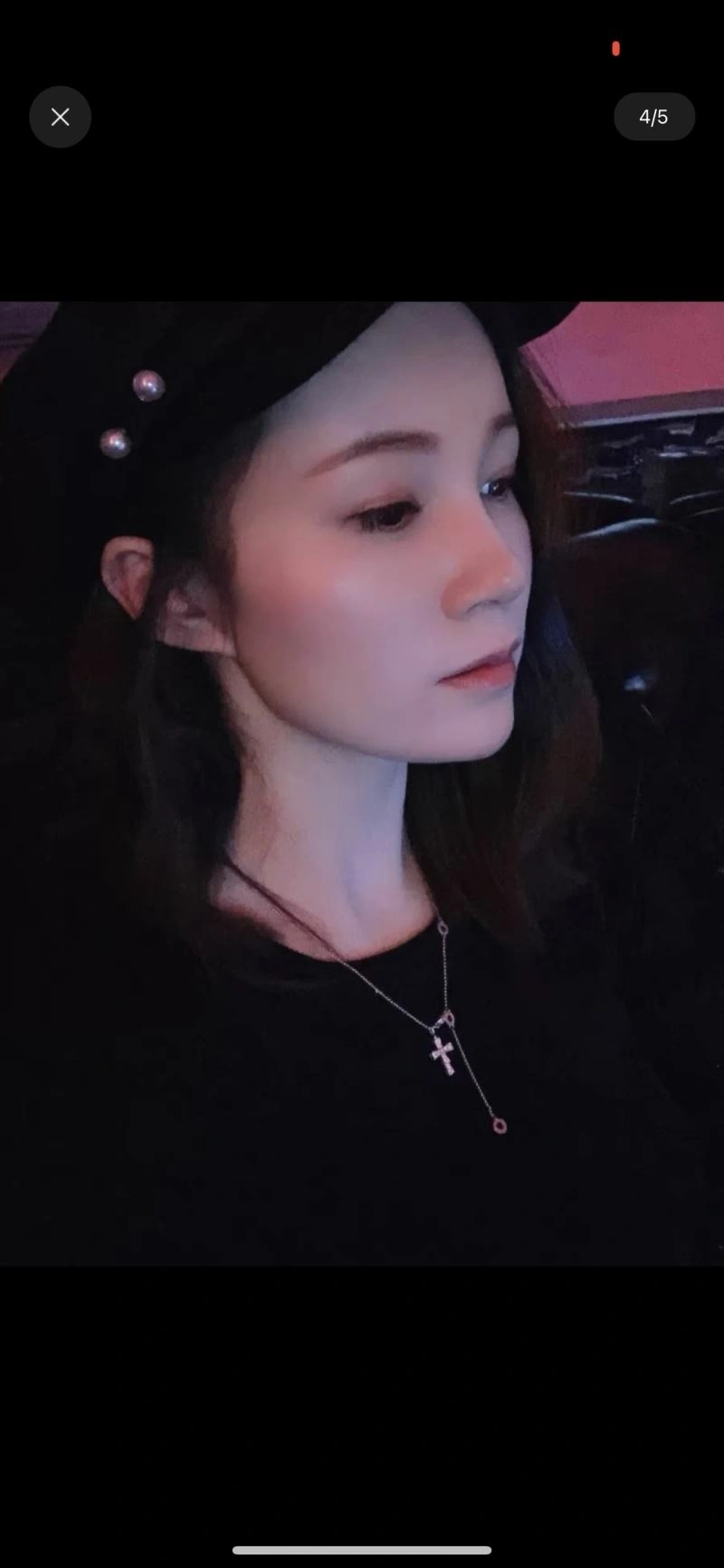 High accuracy Bvlgari Necklaces