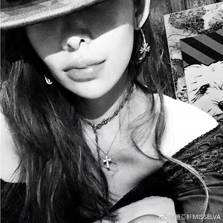 High accuracy Bvlgari Necklaces