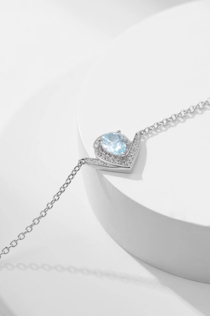 Accurate model Bvlgari Necklaces