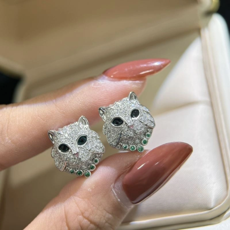 Inexpensive Bvlgari Necklaces