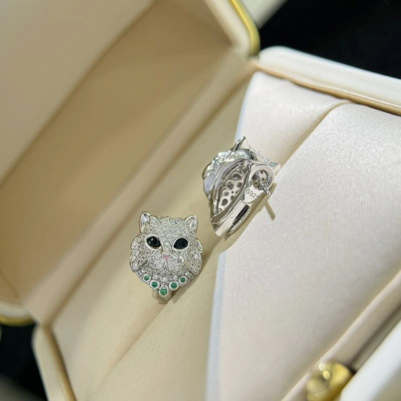 Inexpensive Bvlgari Necklaces