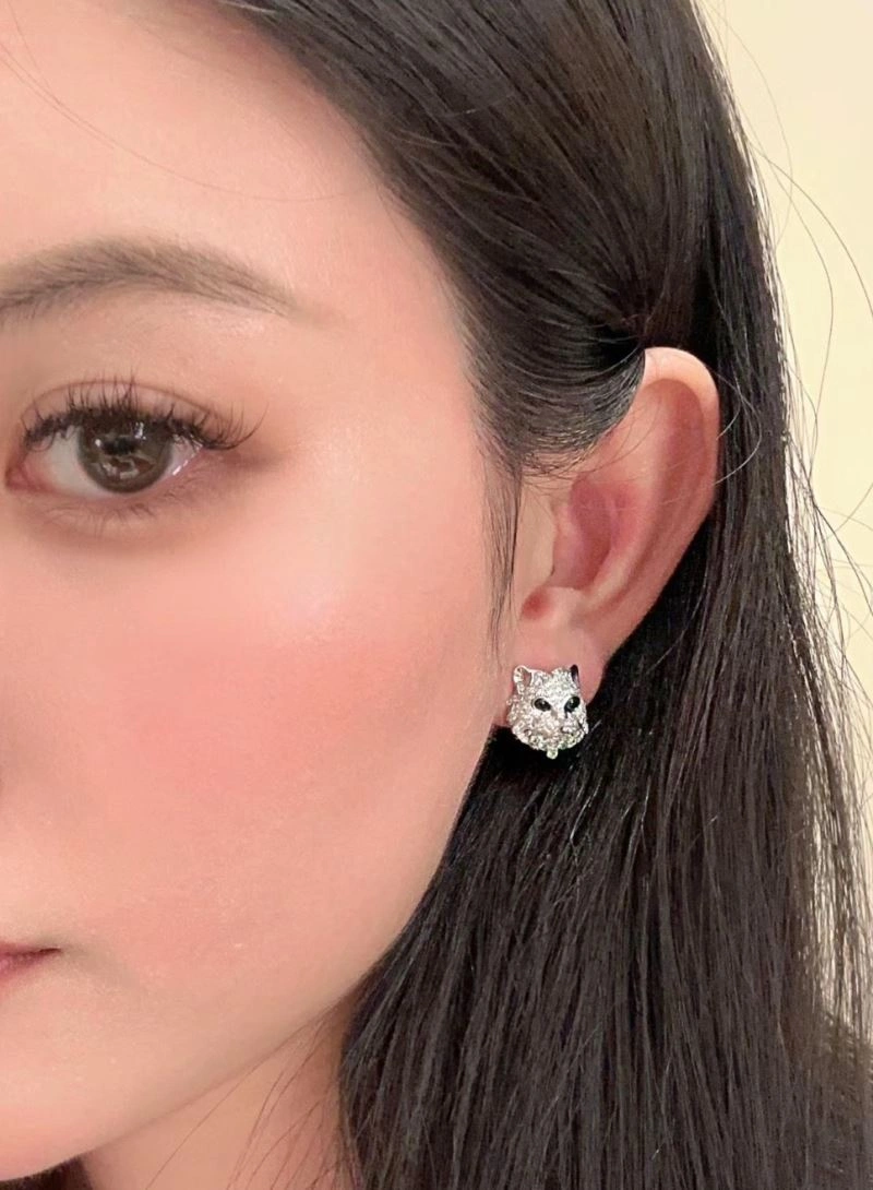 Inexpensive Bvlgari Necklaces