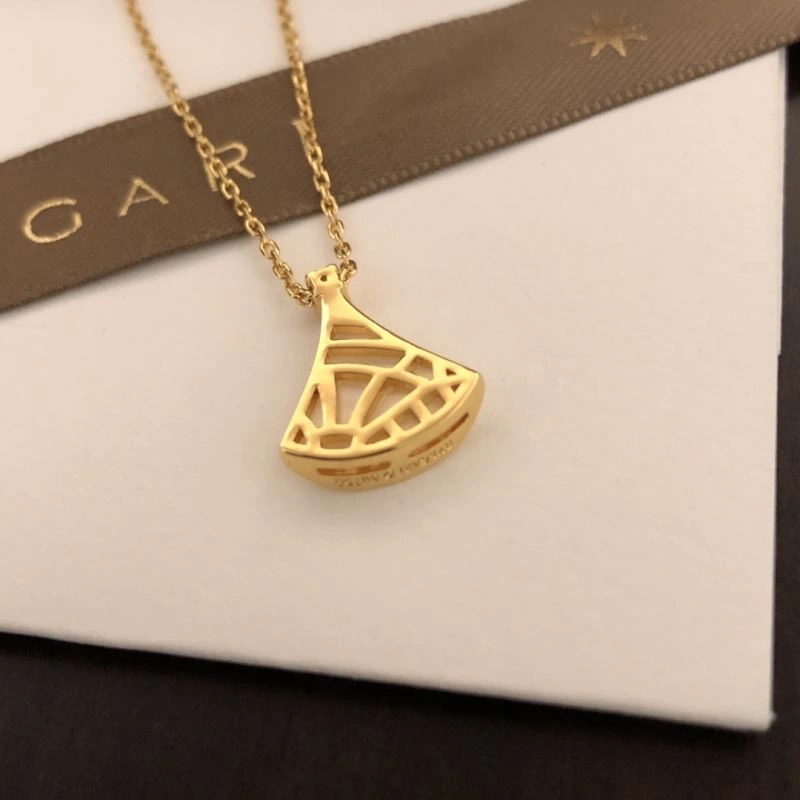 Reasonably priced Bvlgari Necklaces